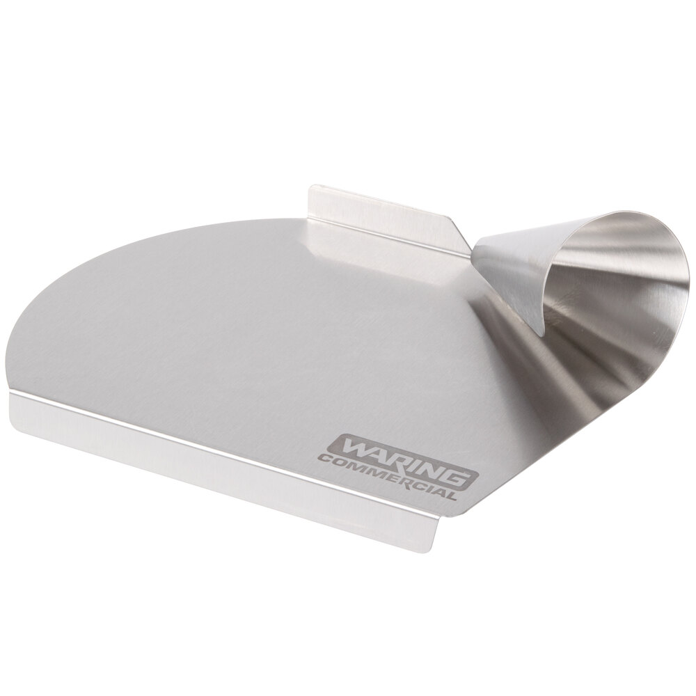 Waring CAC121 Waffle Cone Rolling and Forming Tool