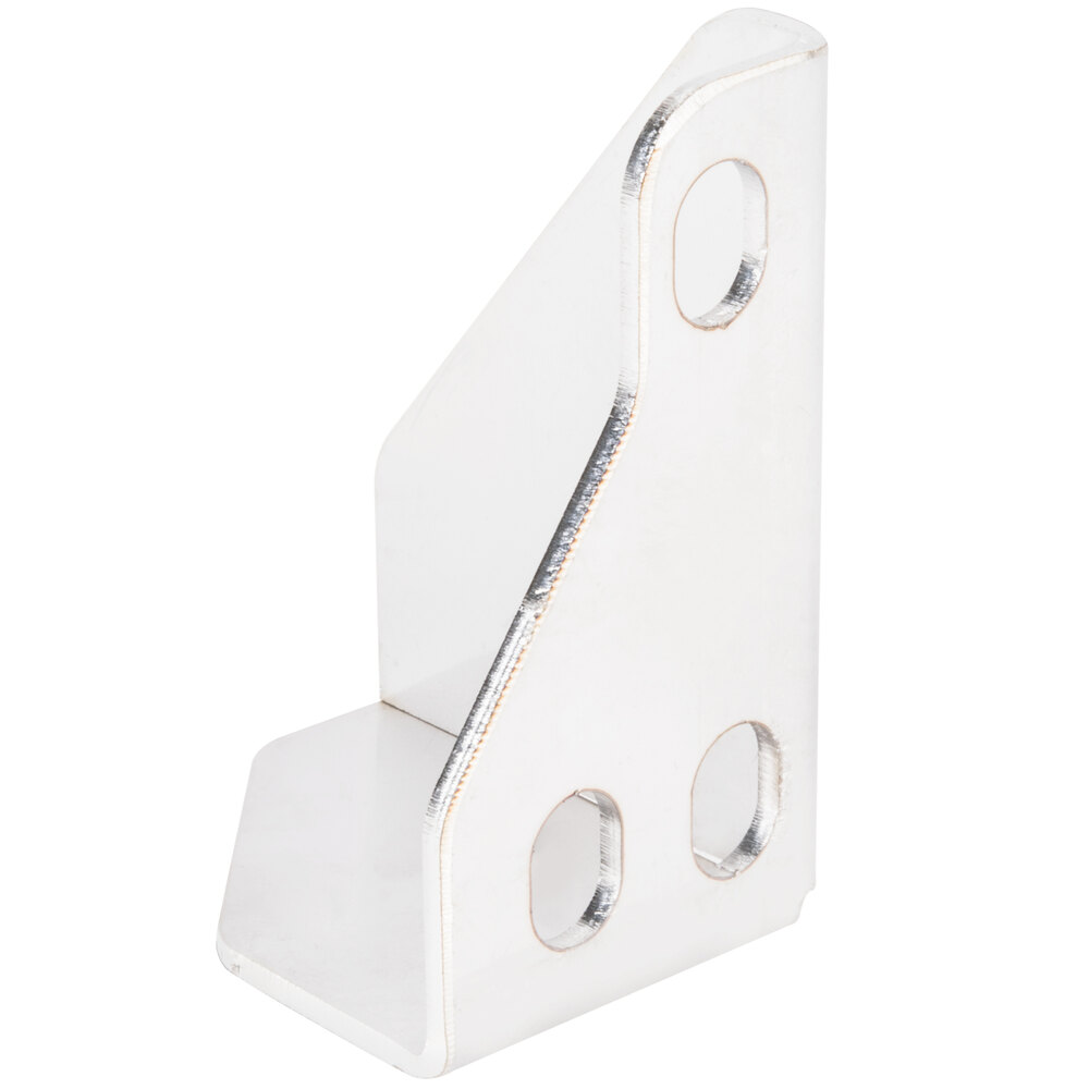 Avantco Refrigeration Avantco 17813334 Bottom Right Hinge for SS-1R-G ...