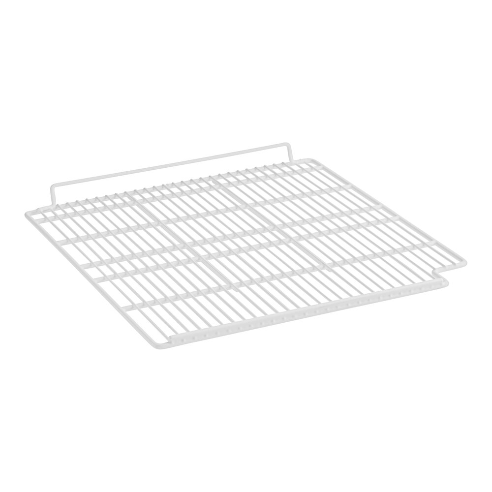 Turbo Air 30278L0300 Coated Wire Shelf - 21 5/8" x 23 1/4"