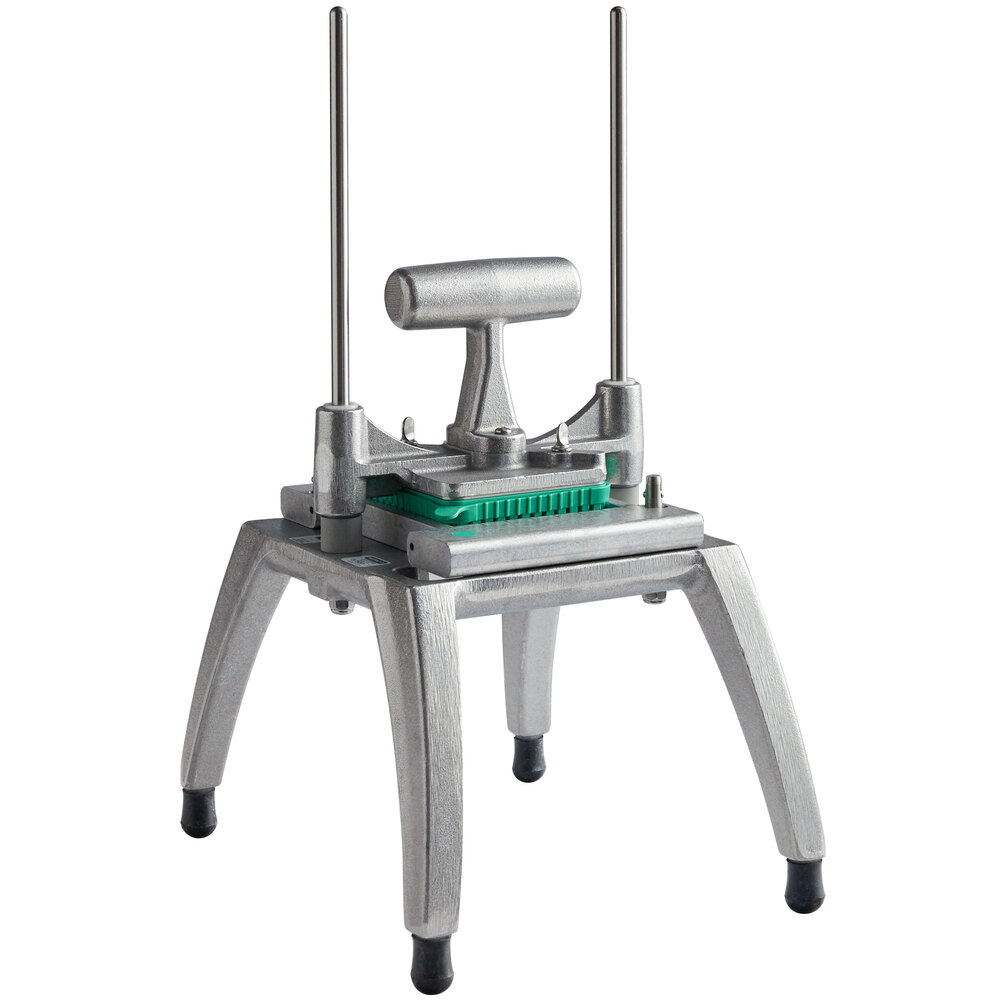 Nemco 57500-7 1/2" Easy Chopper III Vegetable Slicer