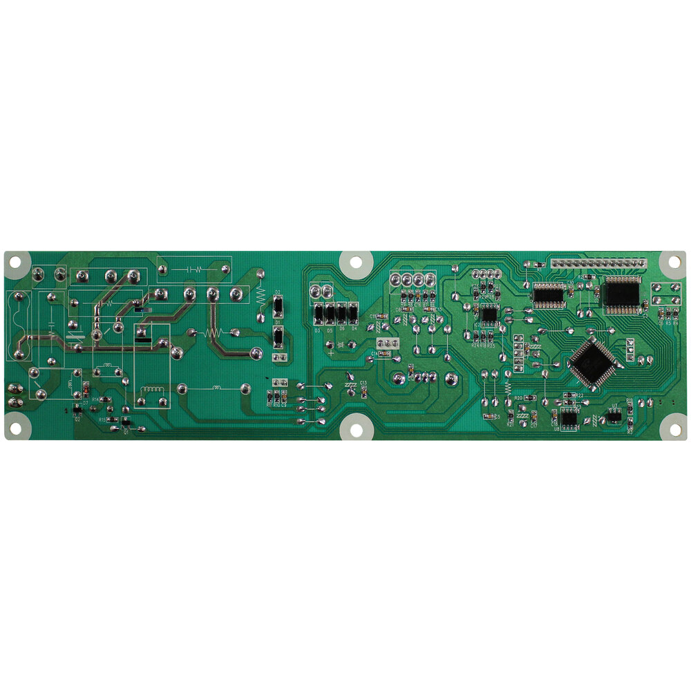 Turbo Air 30243L3000 PCB Board