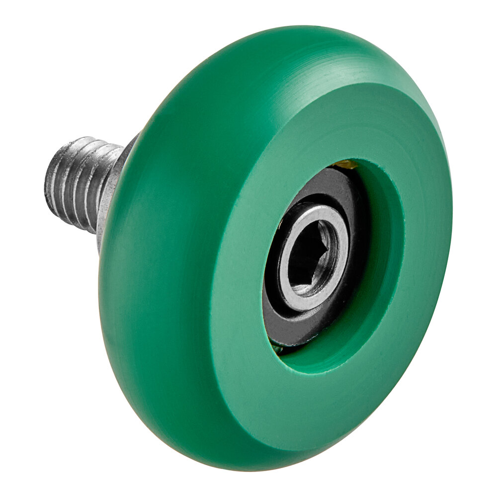 Turbo Air C966500100 Drawer Roller Assembly