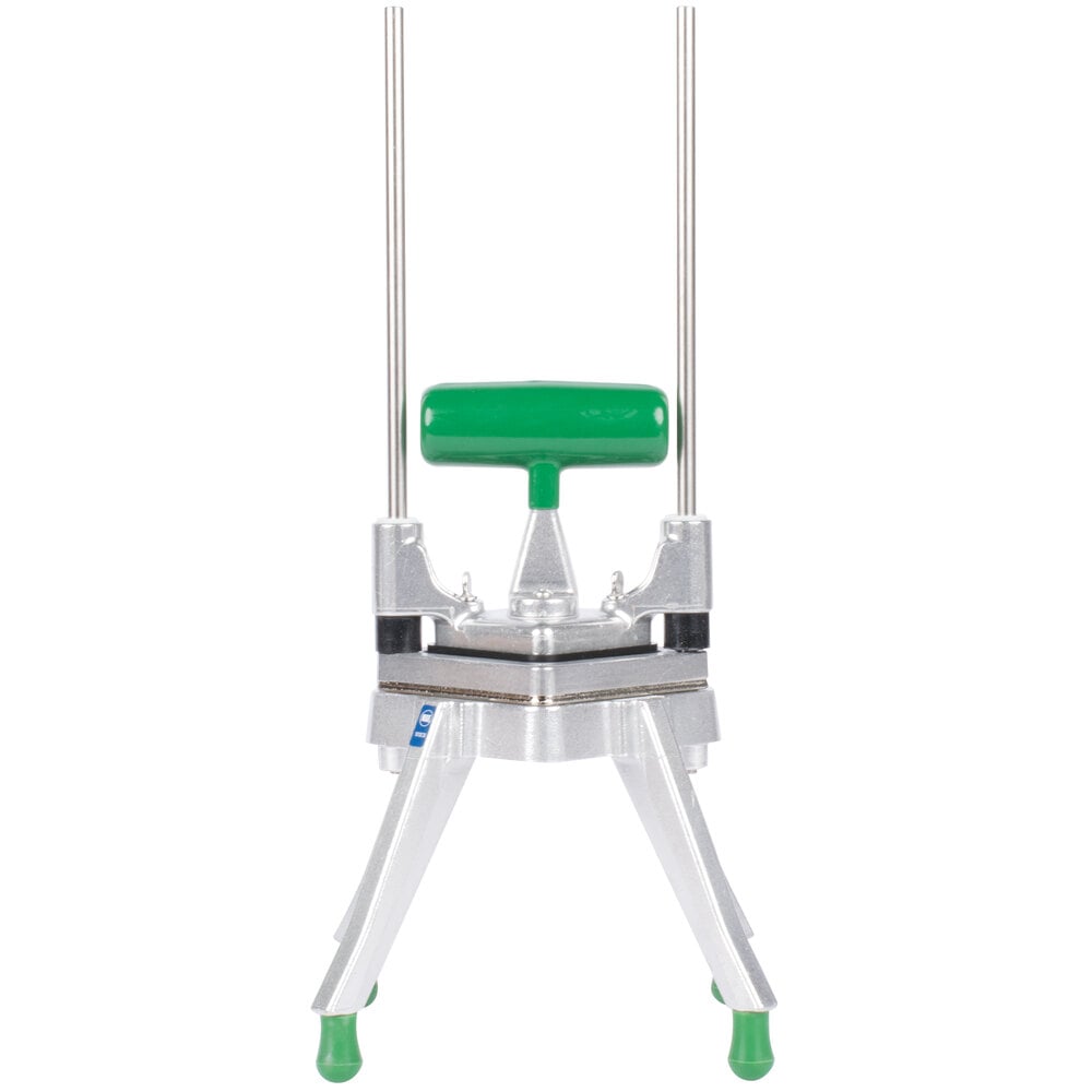 Garde DC38 3/8" Heavy-Duty Vegetable Dicer