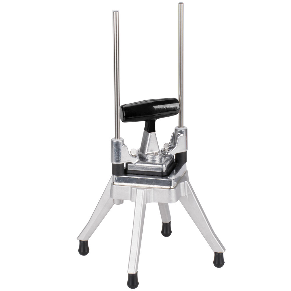 Choice Food Prep 1/2" Vegetable Dicer