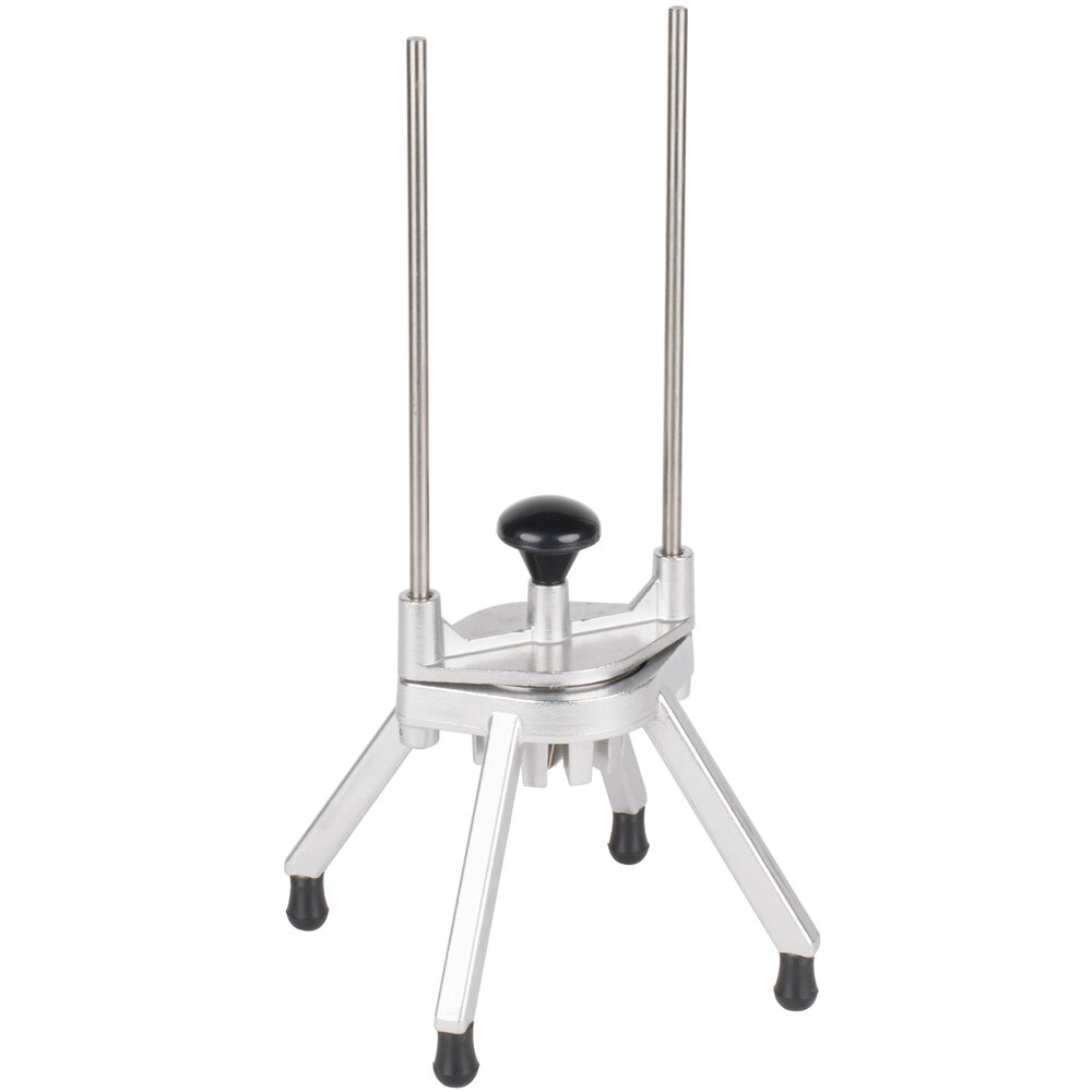 Choice Food Prep 10 Section Fruit/Vegetable Wedge Cutter