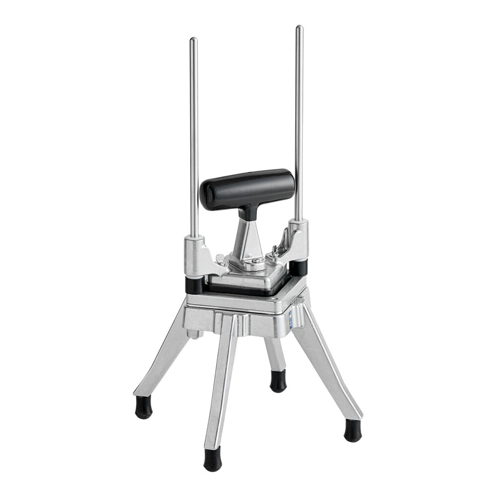 Choice Food Prep 1/4" Vegetable Dicer