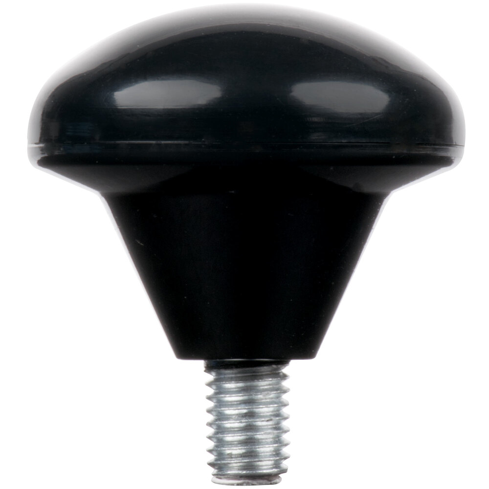 Choice Food Prep Push Block Knob