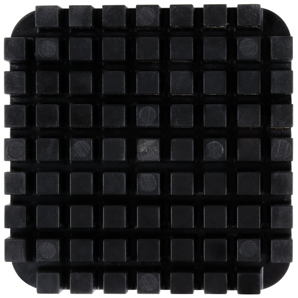 Garde 181PPB38 3/8" Push Block