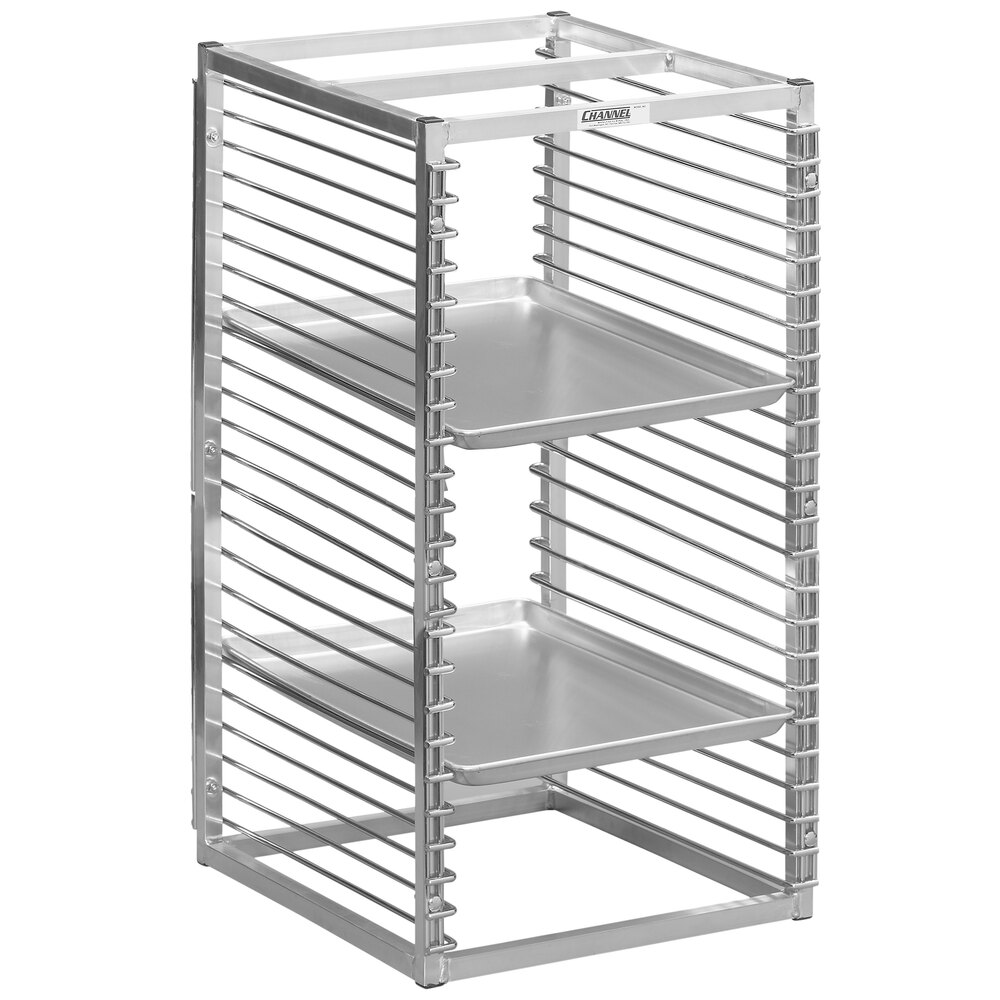 channel-riw-29-29-pan-aluminum-end-load-25-x-20-1-2-x-51-sheet-bun