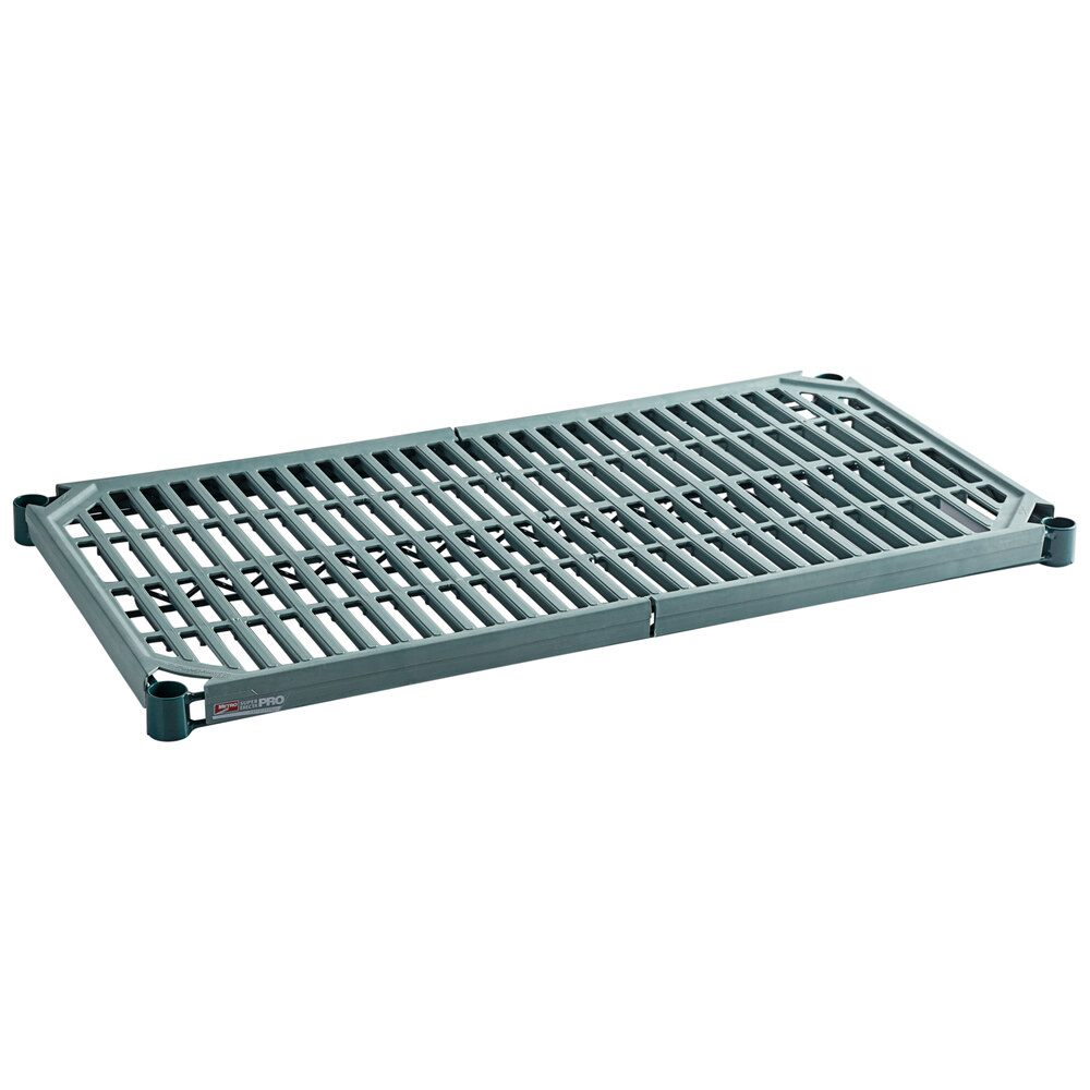 Metro PR2448NK3 Super Erecta Pro Shelf - 24" x 48"