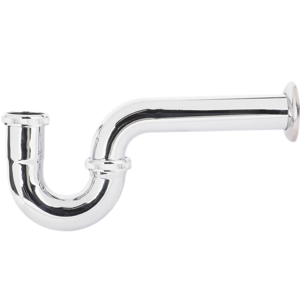 Regency 17" x 15" Wall Mounted Hand Sink with 8" Gooseneck Faucet and P ...