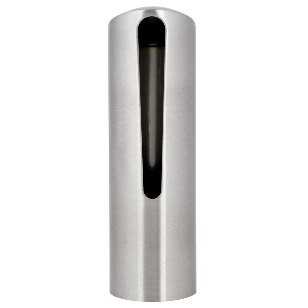 Bar Maid GP-533-LB Extra Large Warm Air Blow Tube