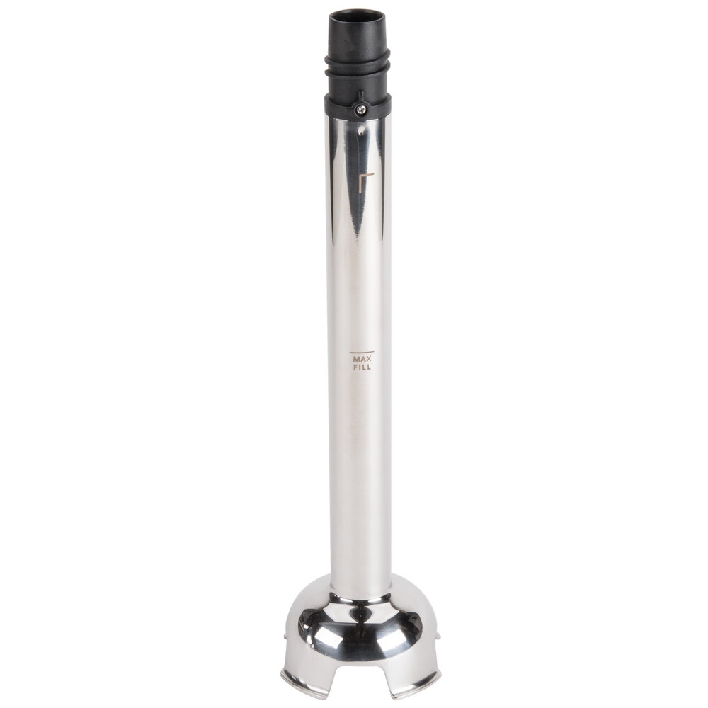 KitchenAid KHBC112MSS 12" Blending Arm