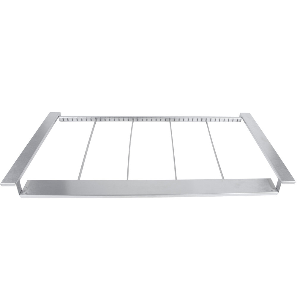 Star 445RGDKC Divider Kit for 45 Series Grill Max Pro and Express Hot ...