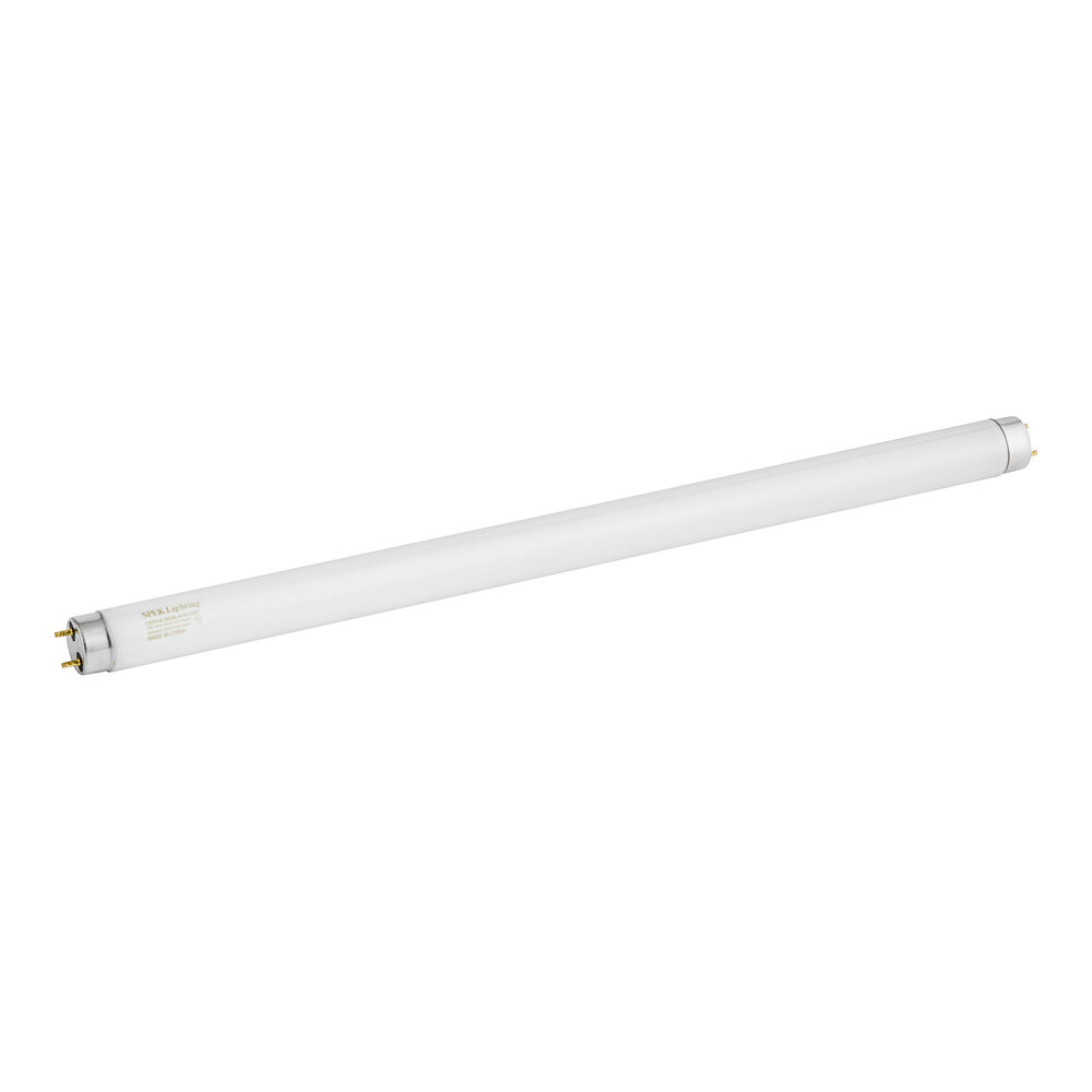 Curtron 1200068 Pest-Pro 150 High-Intensity 25 Watt UV Light Bulb