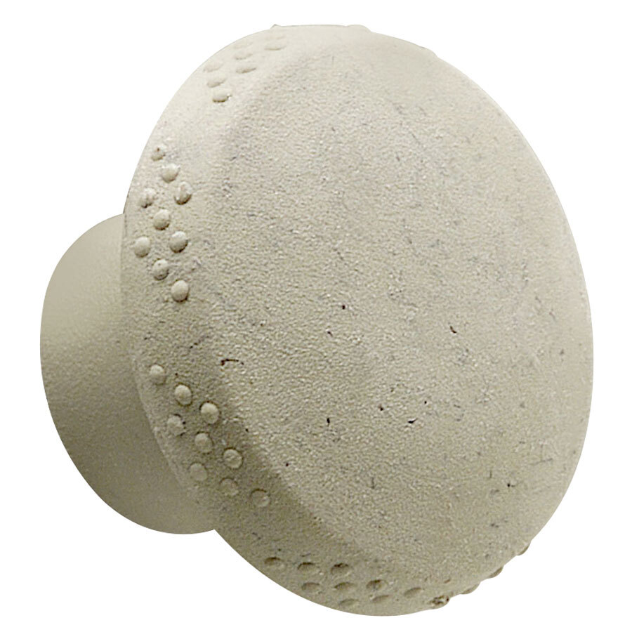 Commercial Zone 794402 Beige Screw