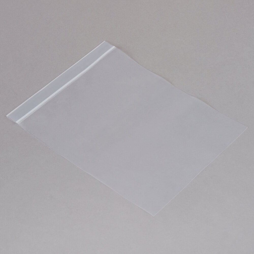 Garde HPLINER Multi-Use Hamburger Patty Anti-Stick Paper - 12/Pack