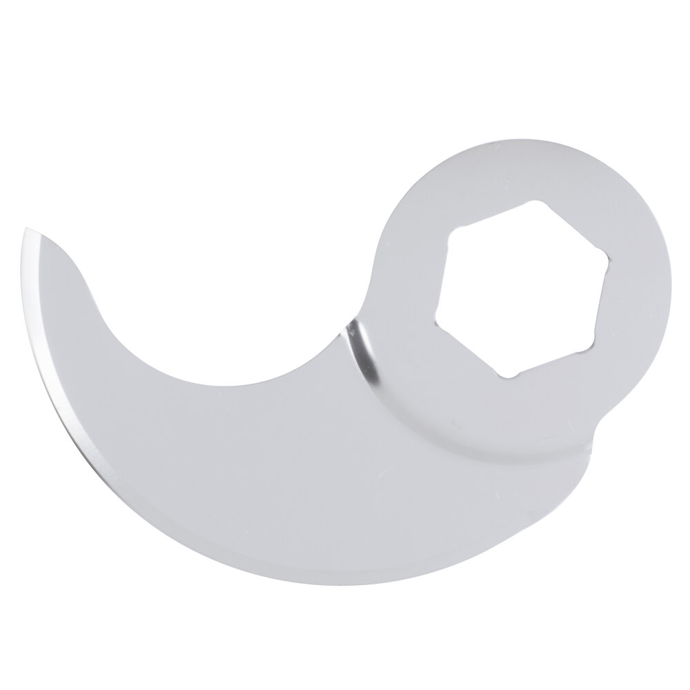 Robot Coupe 59280 Smooth Blade