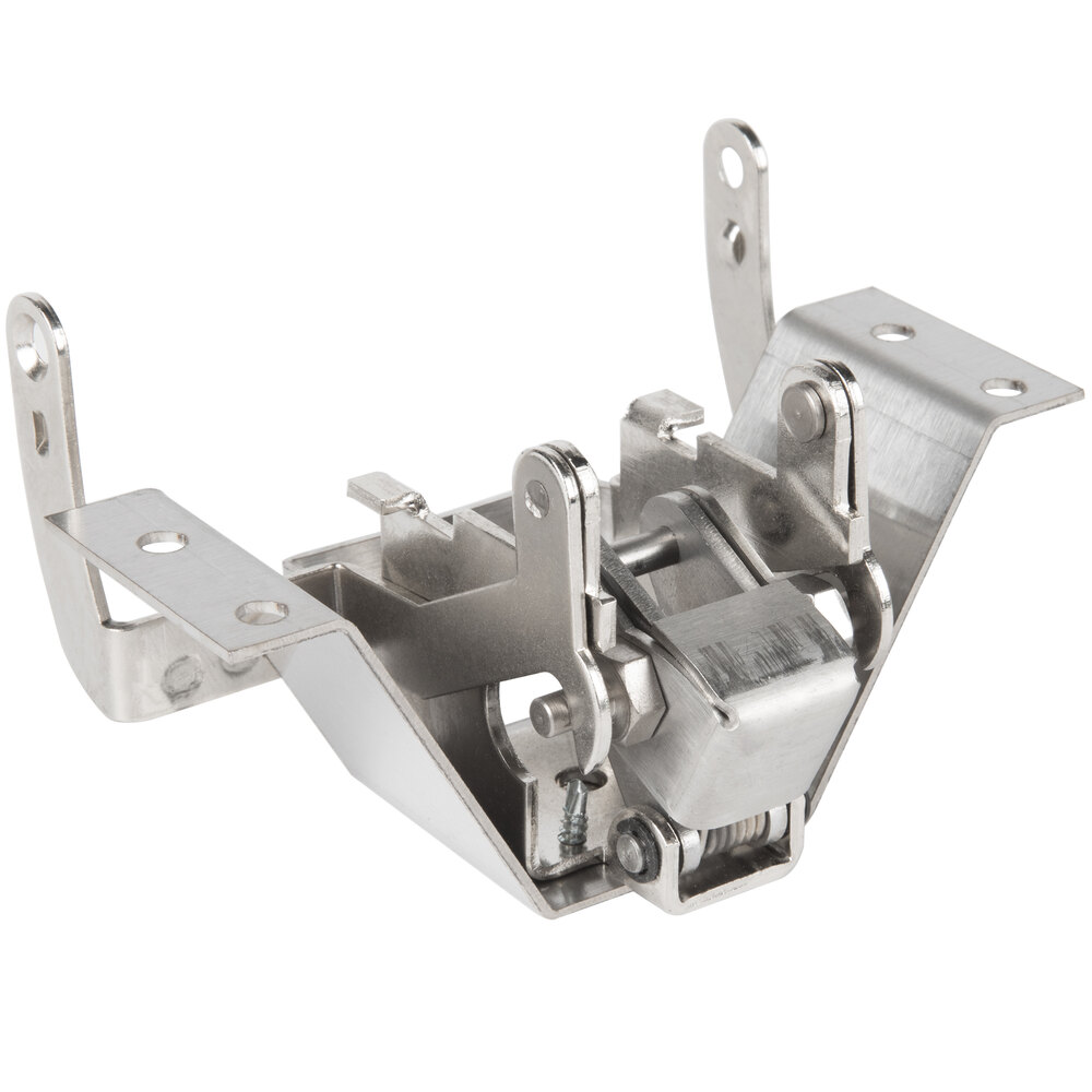 Toastmaster C9-3B82D0175 Front Catch Assembly