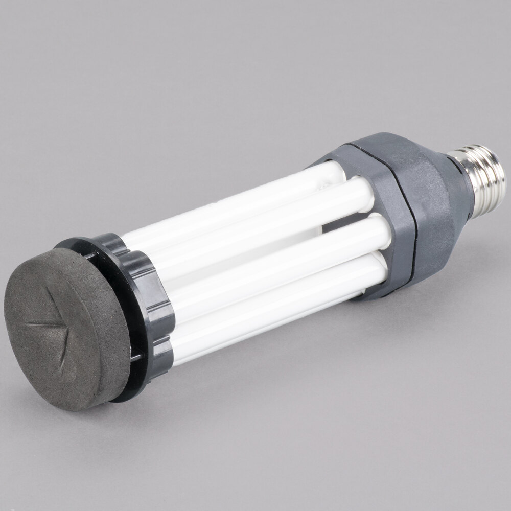 Zap N Trap 40 Watt UV Insect Trap Bulb