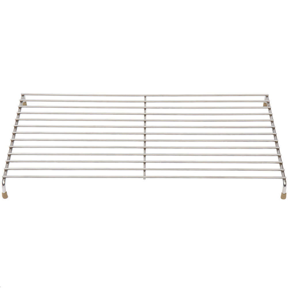 Continental Refrigerator 5-094 Garnish Rack - 28" x 17 1/2"