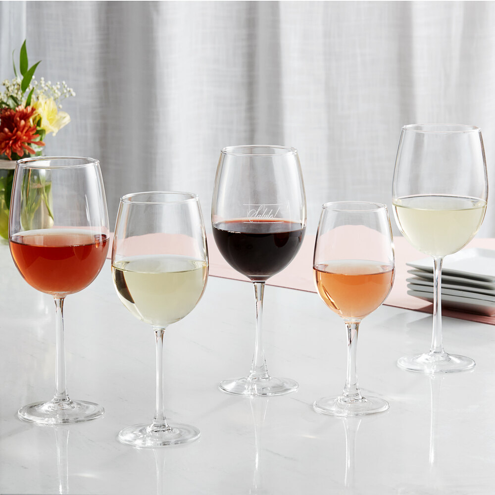 Acopa Tableware