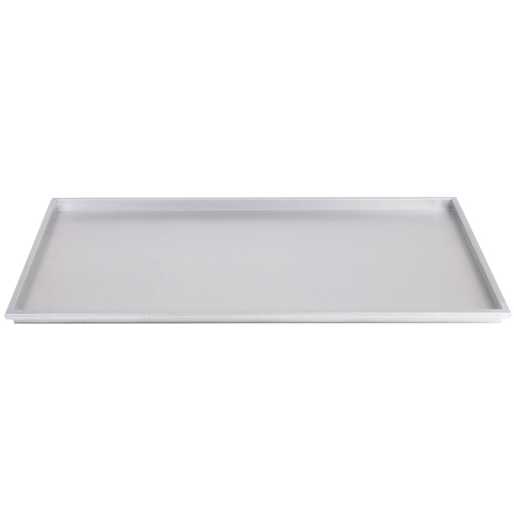 Avantco 177PAG21 36" Grease Tray