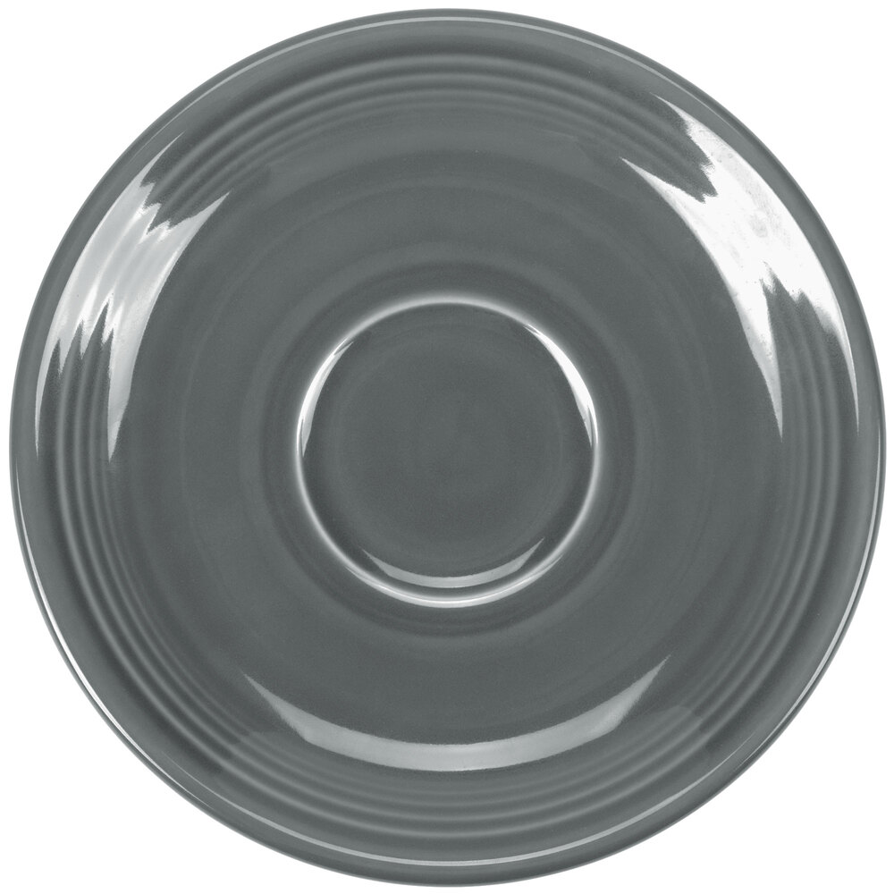 Fiesta® Dinnerware from Steelite International HL470339 Slate 5 7/8 ...