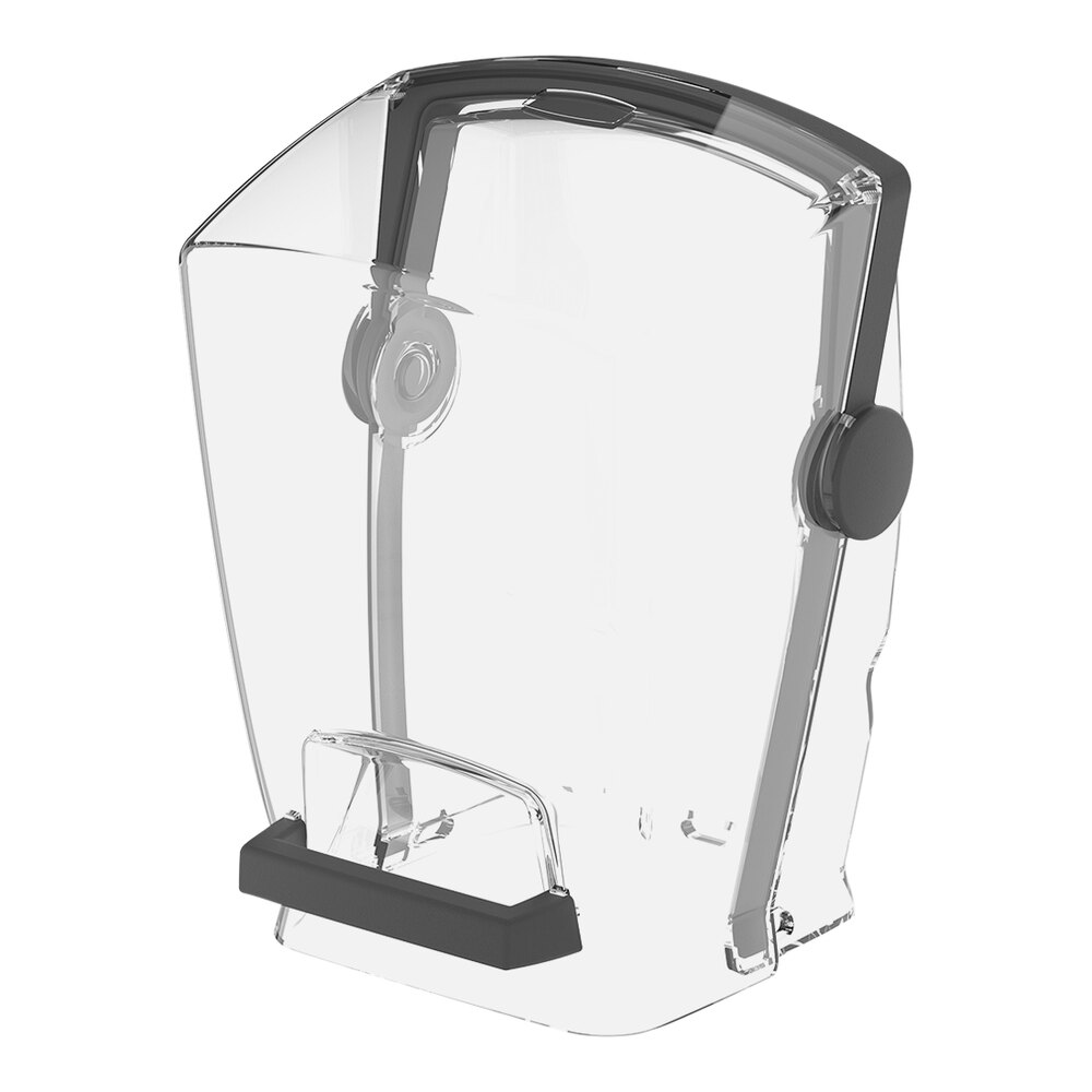 Waring SE1500 Sound Enclosure for Xtreme High-Power Blenders
