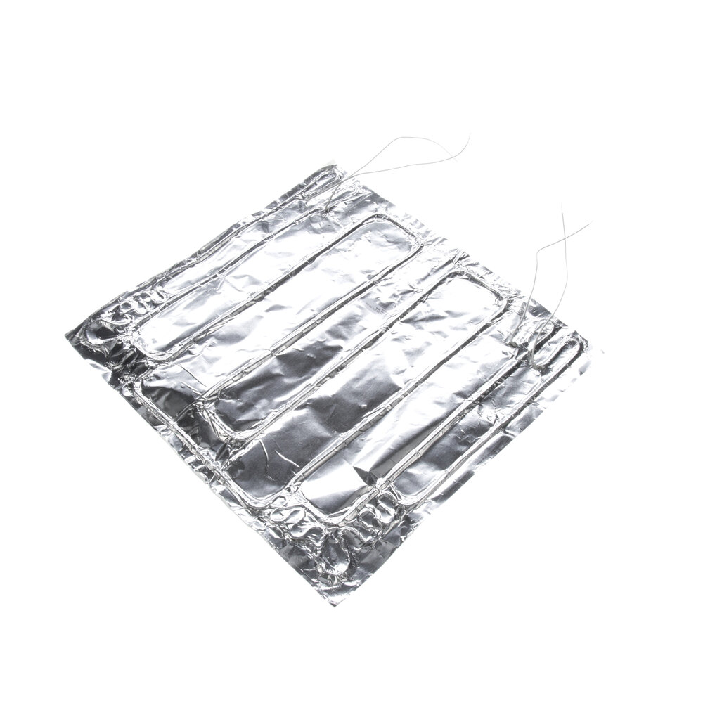 Hatco 02.05.274.00 Element Pad