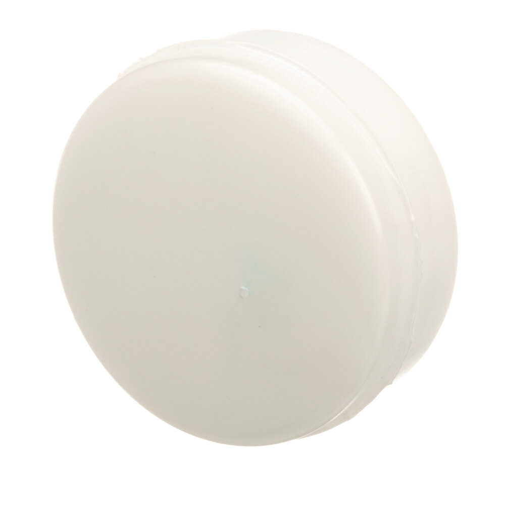 Scotsman 02-3341-01 Float