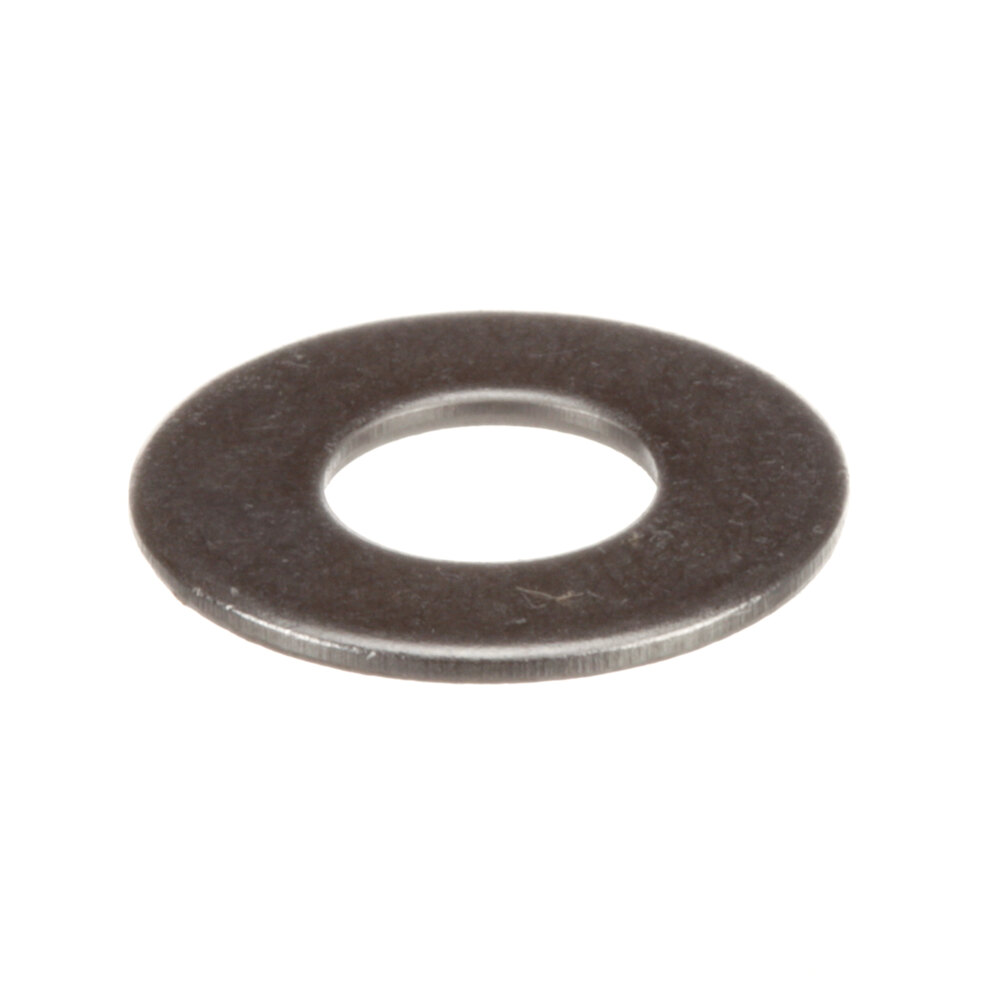 Blakeslee 99416 Washer