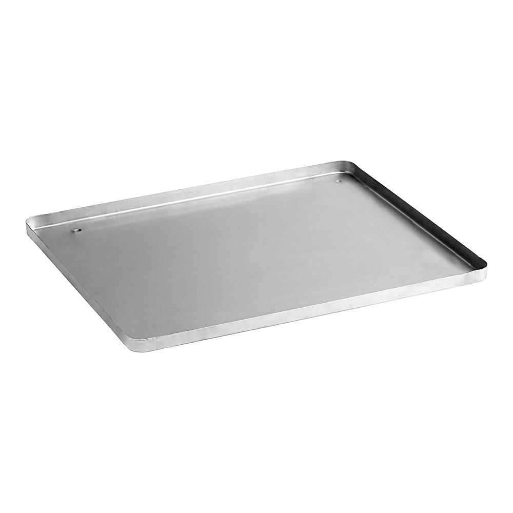 Garland / US Range 1090003 Drip Pan Large