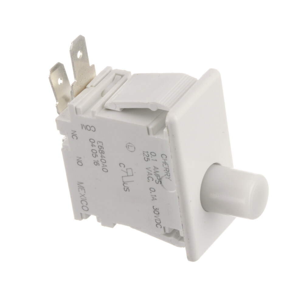 Scotsman 12-2501-01 Switch