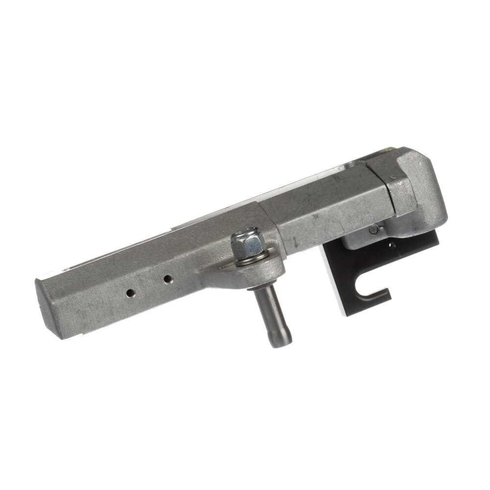 Globe 1308 Chain Slide Assy