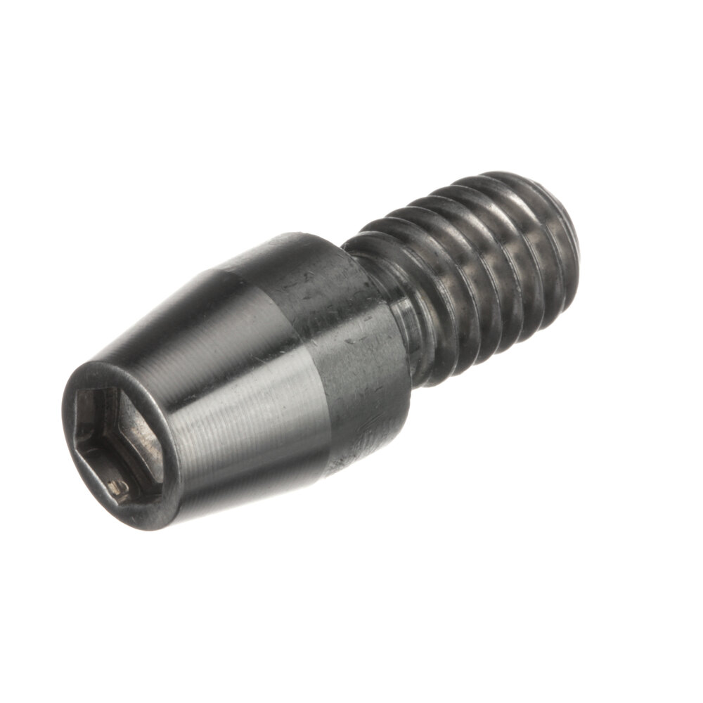 Power Soak 32263 Pin Pivot Skewer Washer