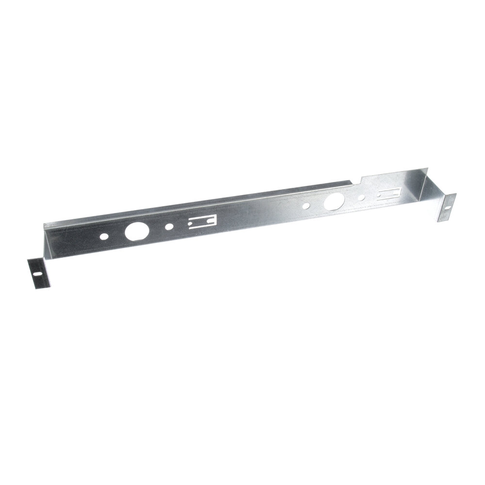 Imperial 35333 Burner Hanger
