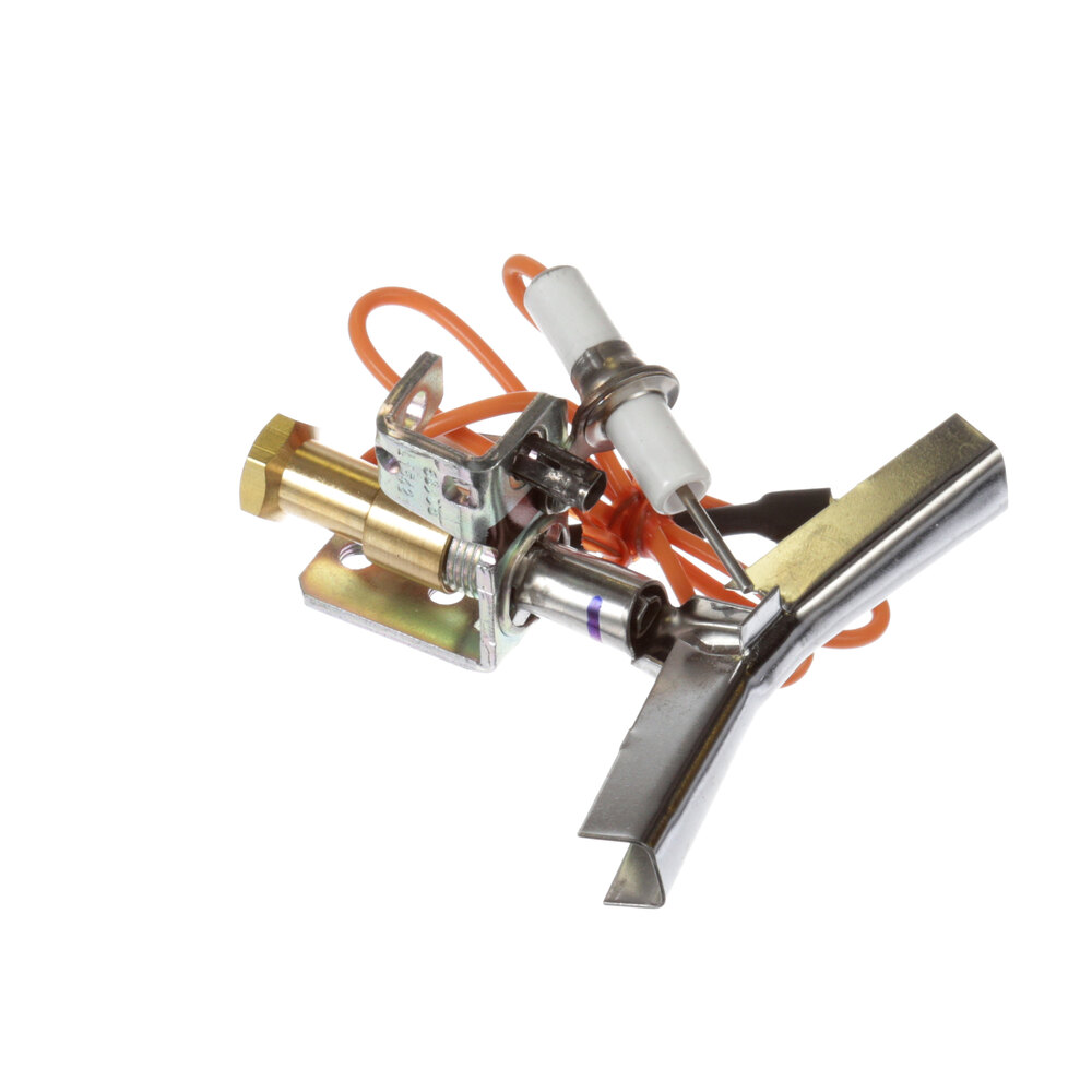 Henny Penny 60266 Pilot-Tee