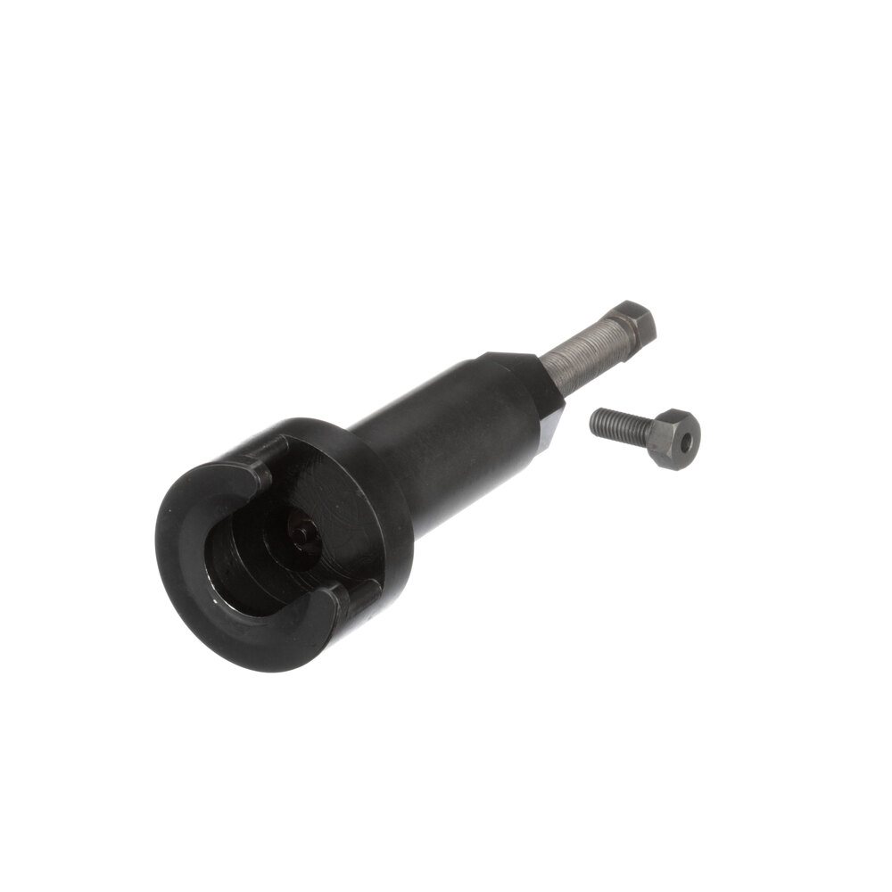 Blodgett 61300 Puller