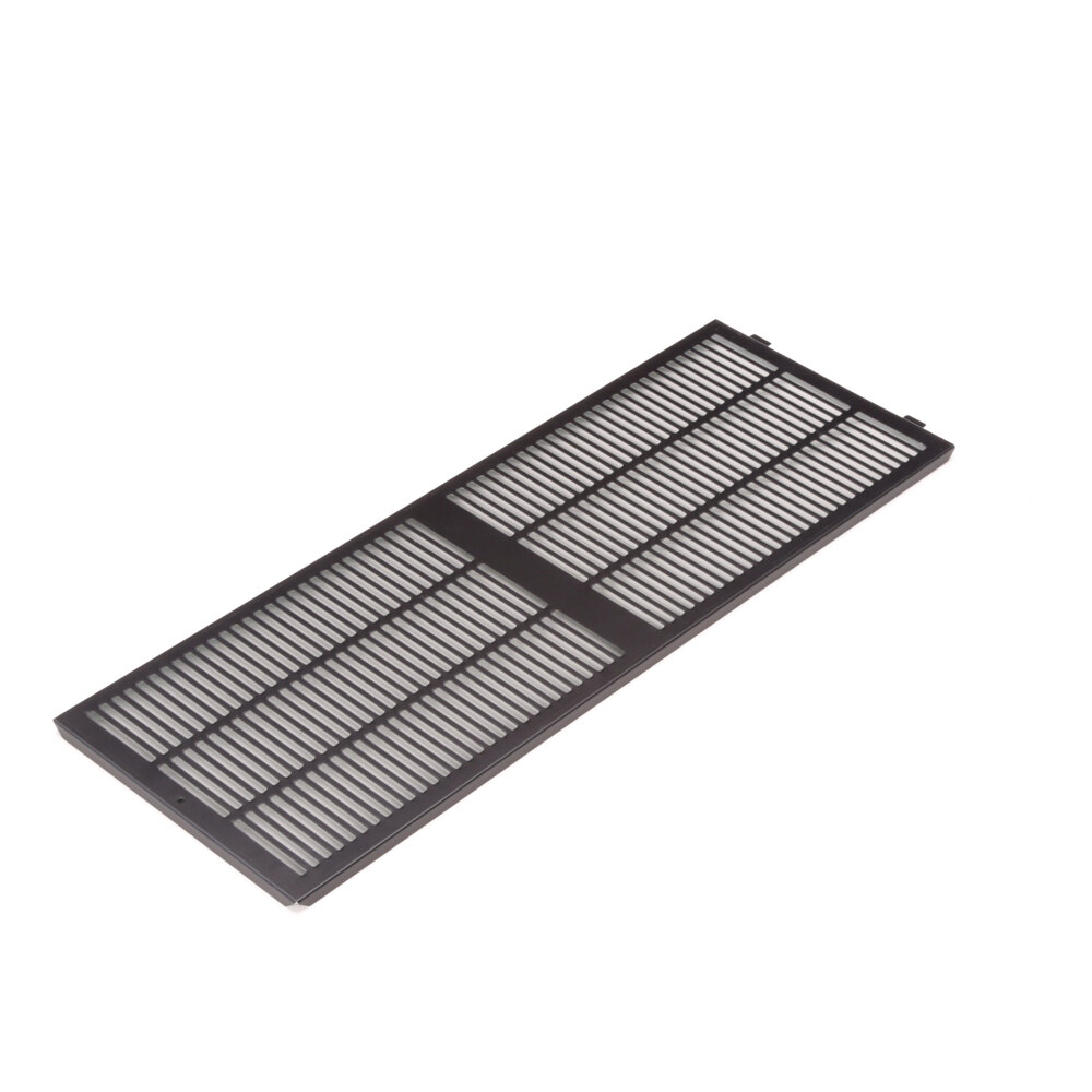 Perlick 62641-1 Compressor Louver