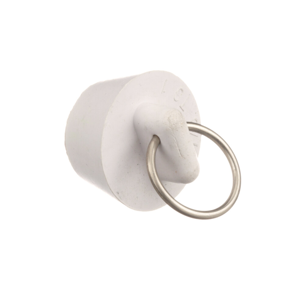 Beverage-Air 703-174A- Stopper