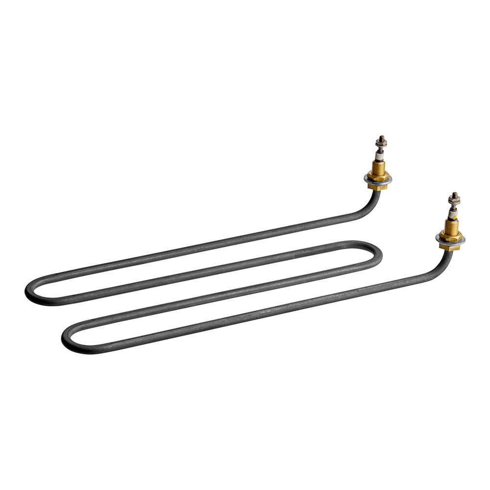 Cres Cor 0811 019 K Element 120v 1500w