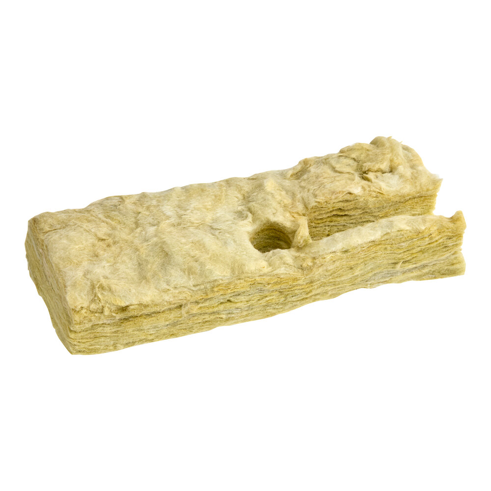 Frymaster 8160561 Insulation,Outer Front H50/52