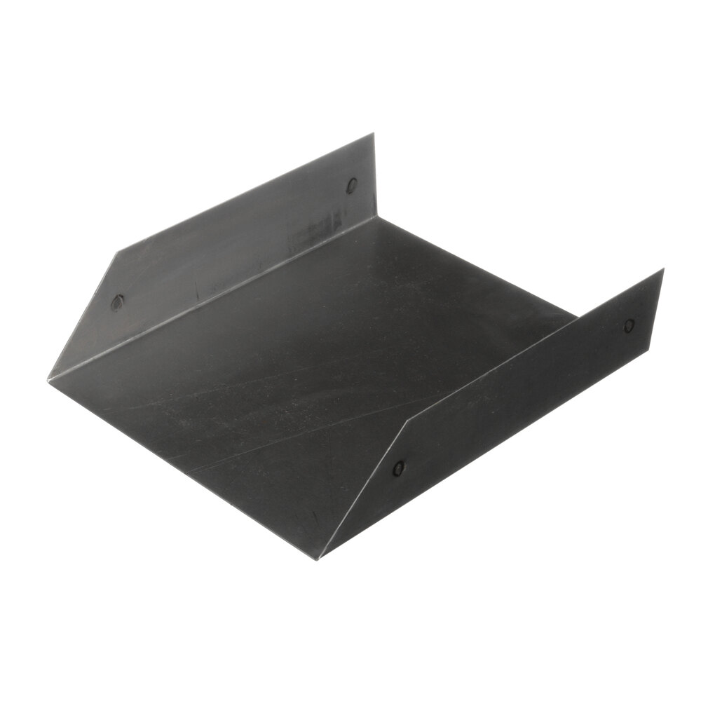Southbend 1043699 Grease Chute