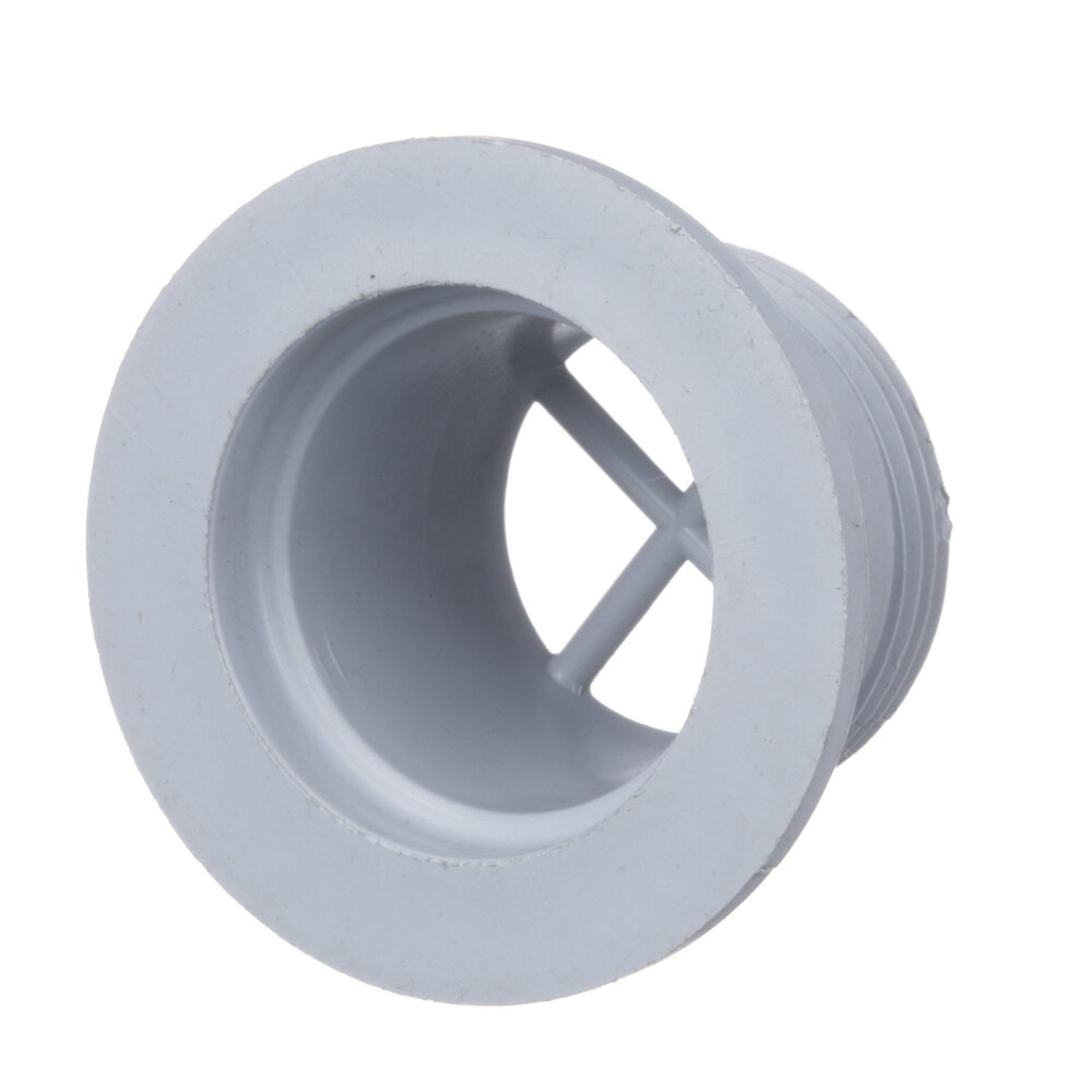 Champion 107863 Waste Outlet