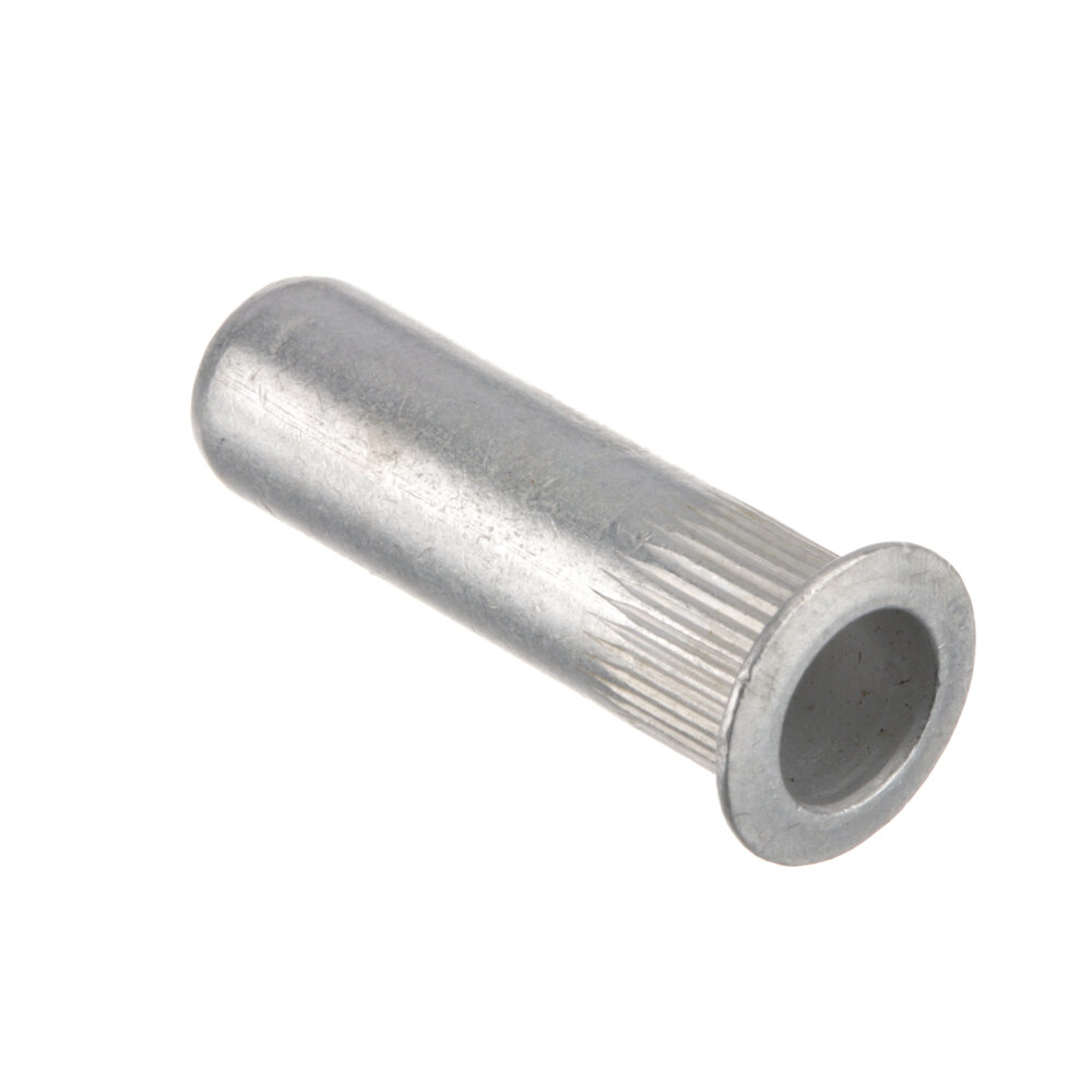 Norlake 109720 Rivnut Closed End 10-32
