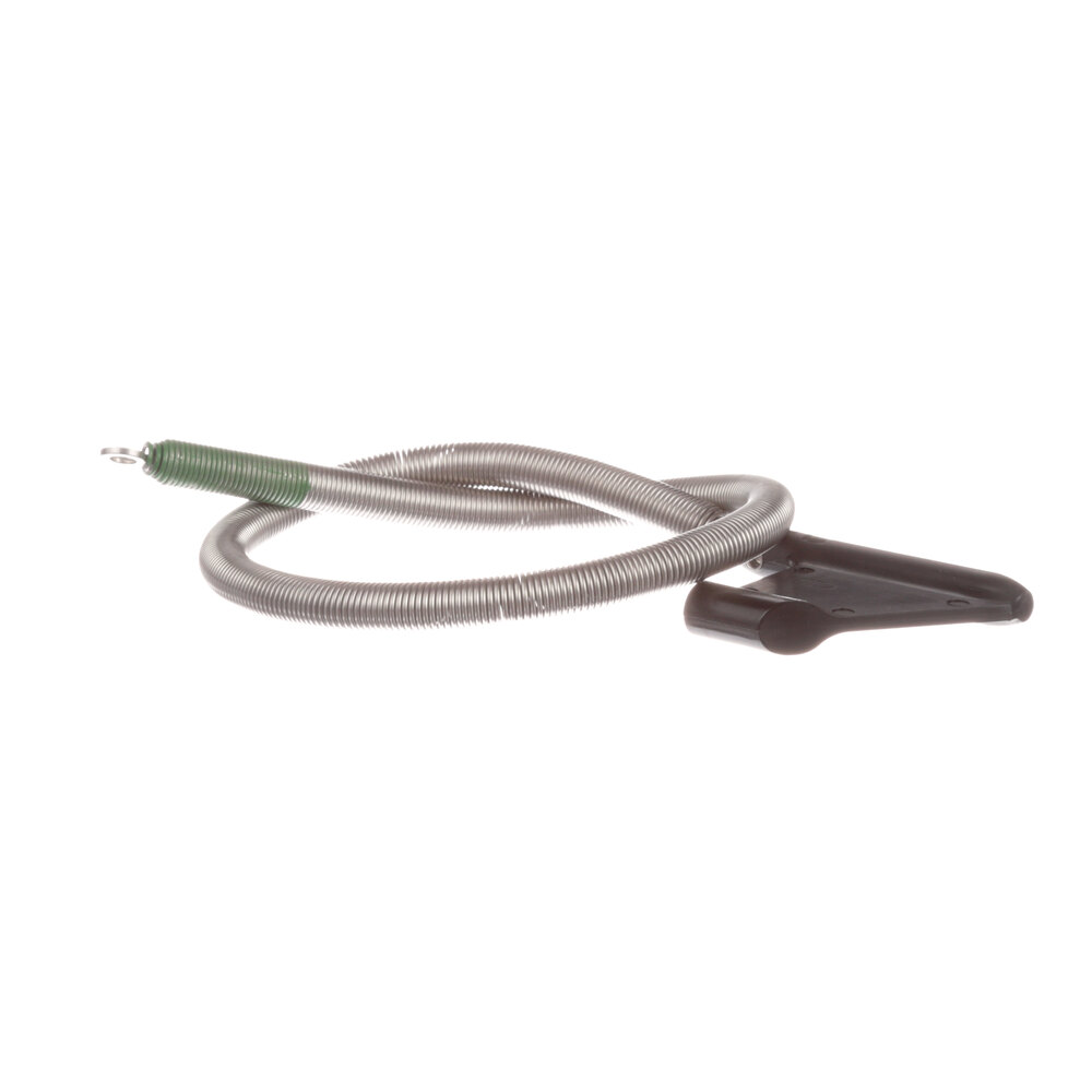 Delfield 3233947 Spring,Green,12,Pike