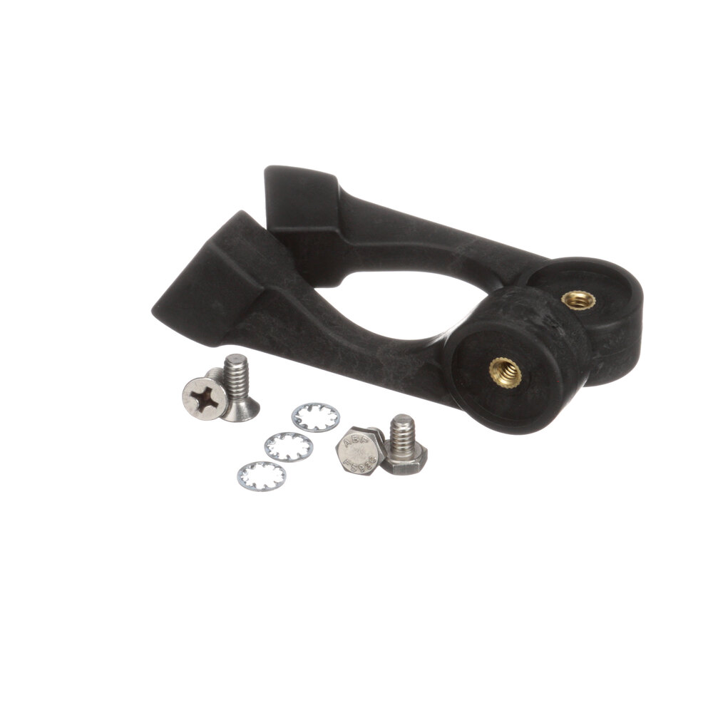 Blodgett 35184 Handle Bracket Kit
