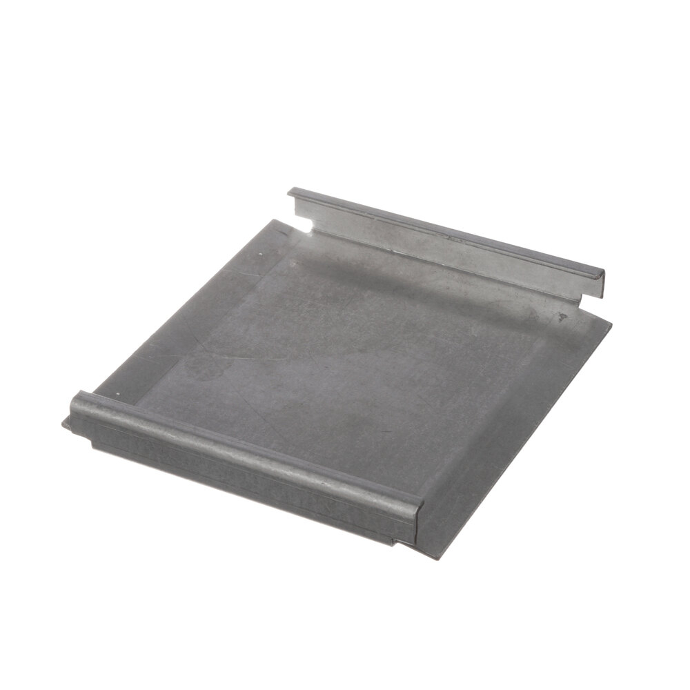 Middleby Marshall 35512 Upper Blank, 4.13 In