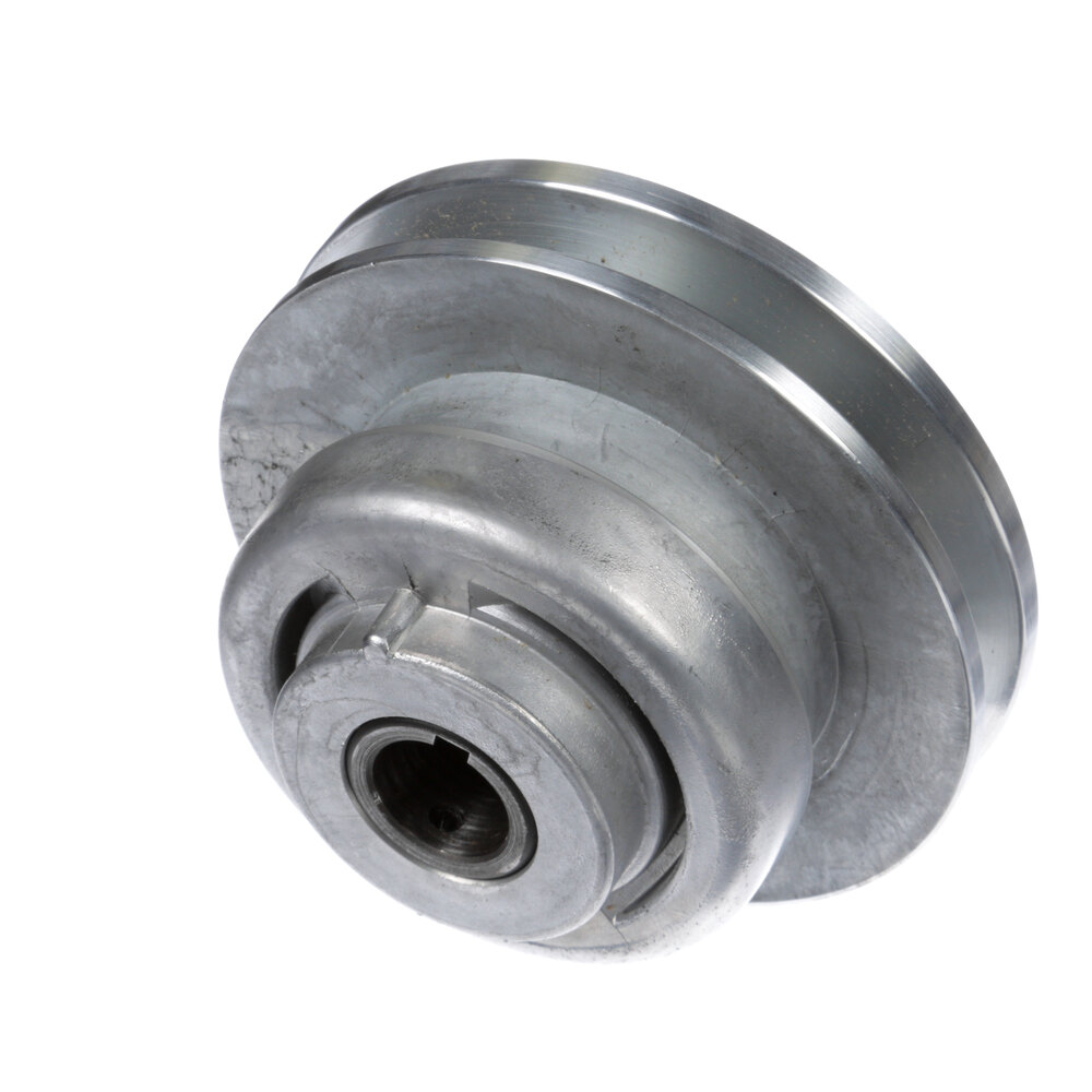Univex 1020061 Pulley